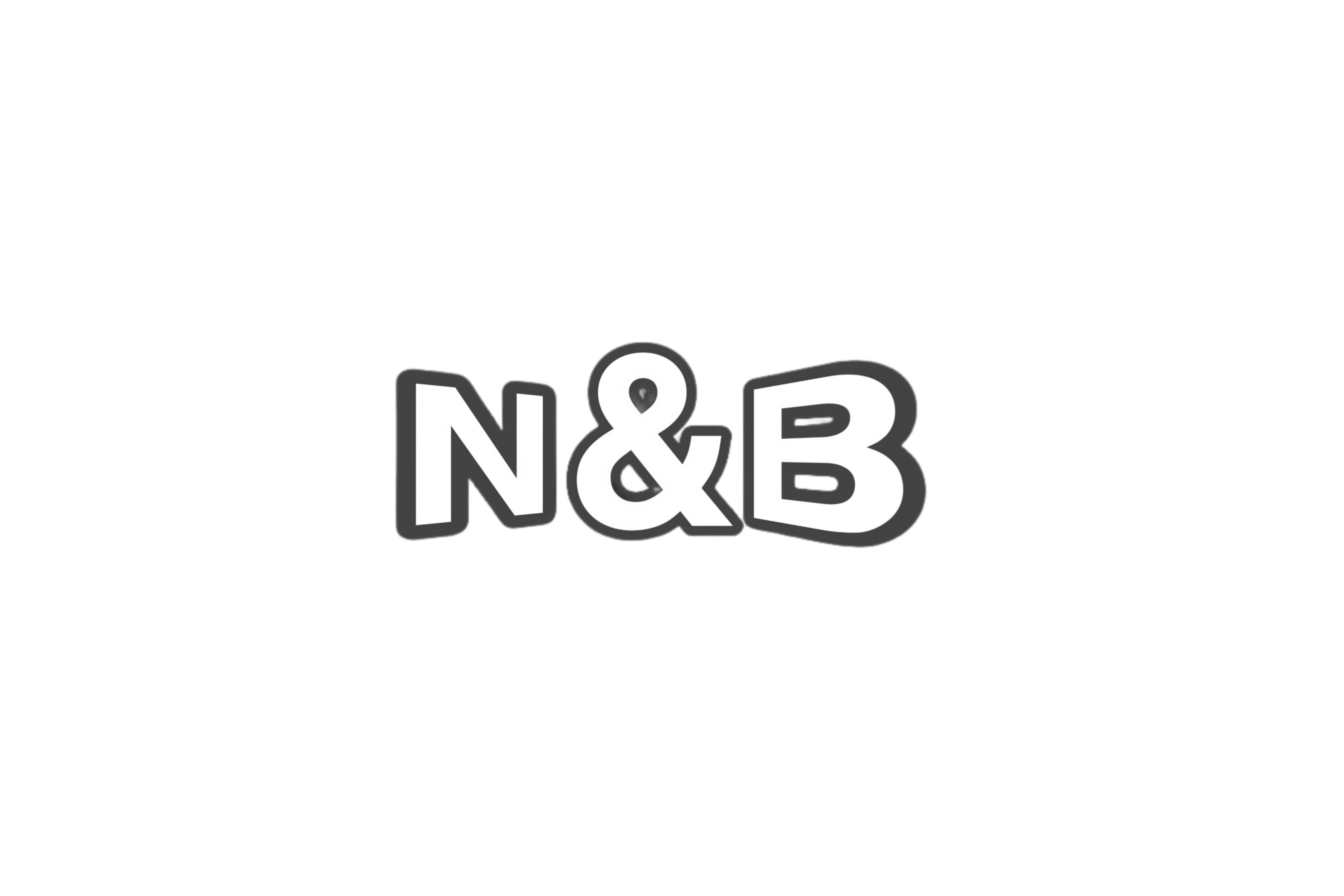 N&B Selections